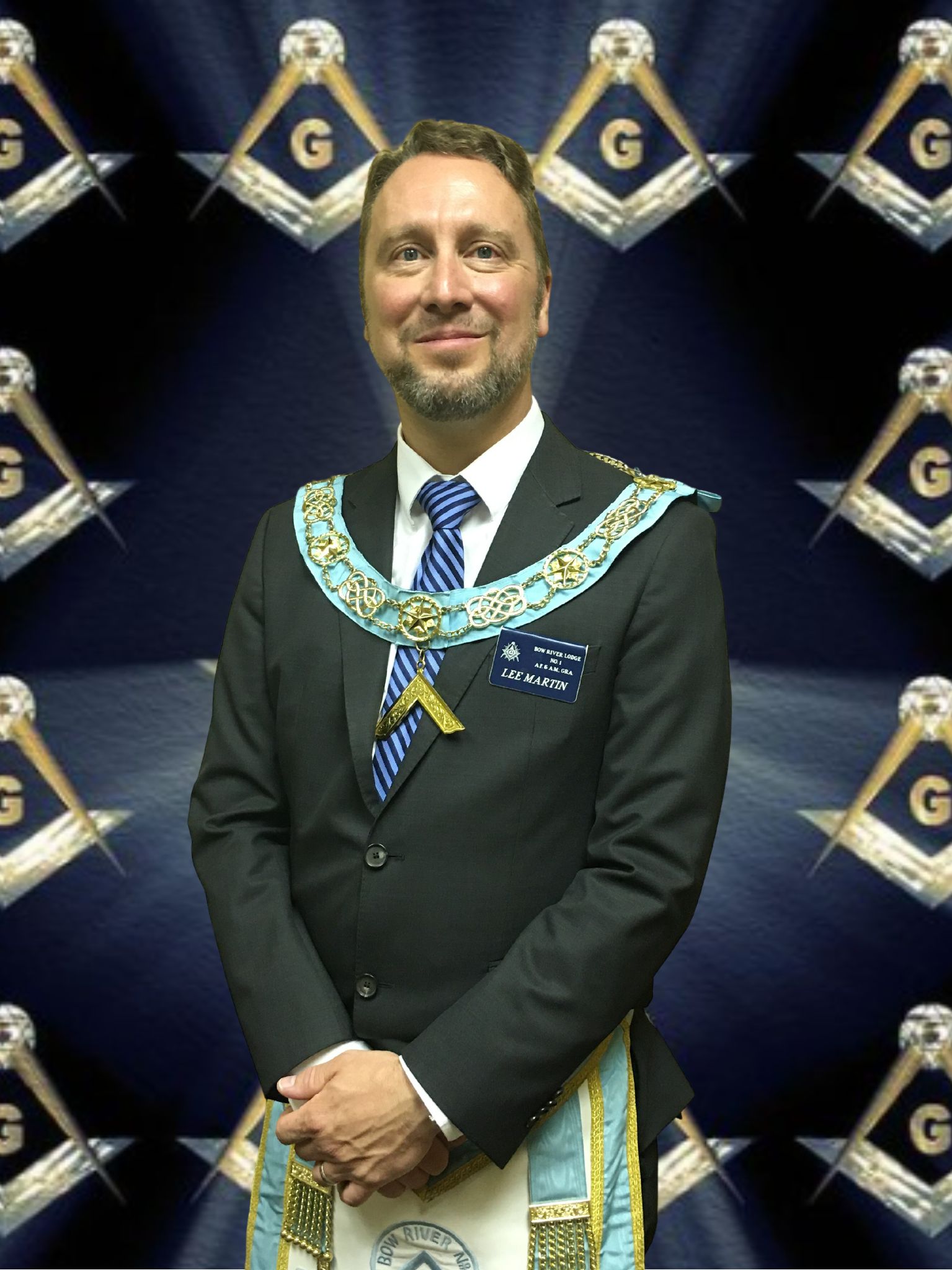 About – Bow River Masonic Lodge